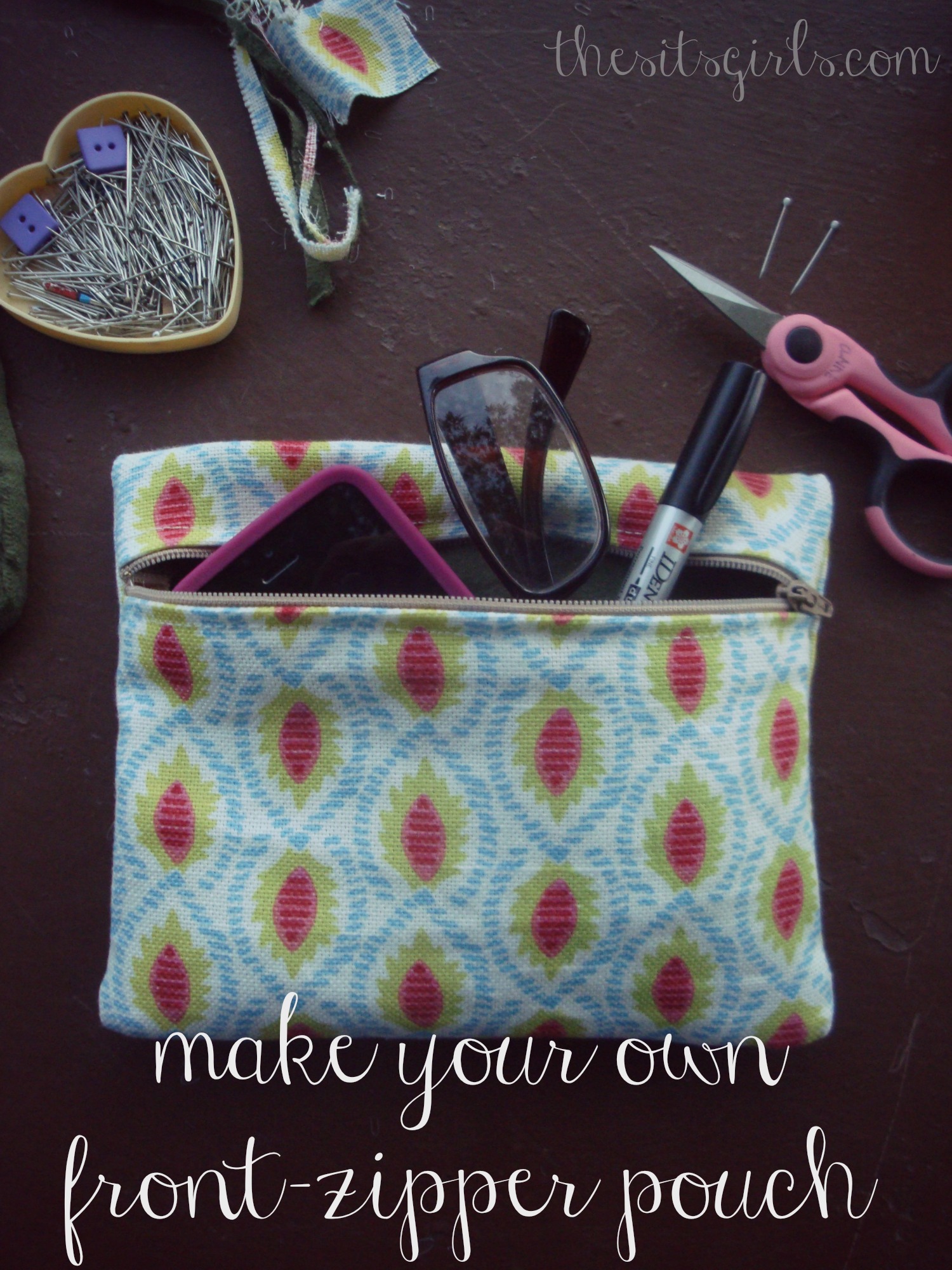 How To Make A Pouch Make A Pouch Small Zipper Purse DIY How To Make A Pouch Make A Pouch Small Zipper Purse DIY