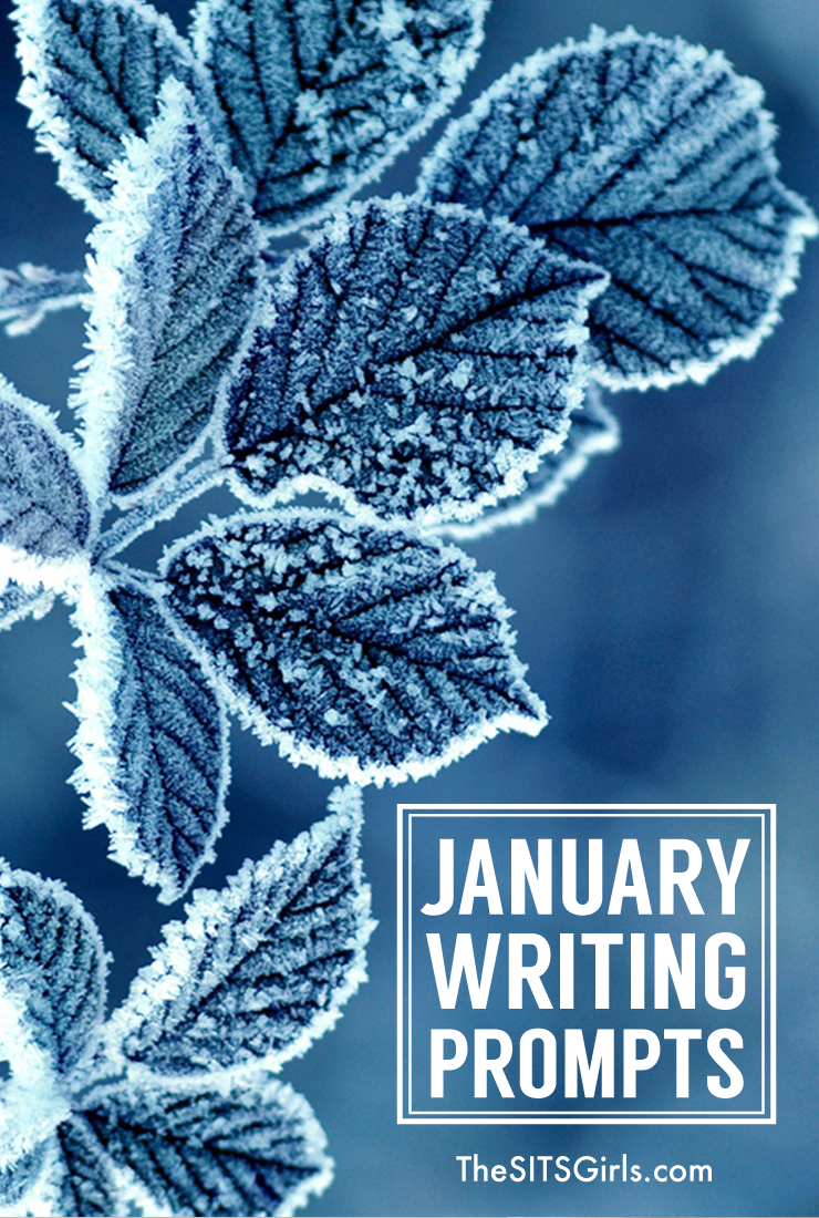 Science Writing Prompts For High School Students Science Writing