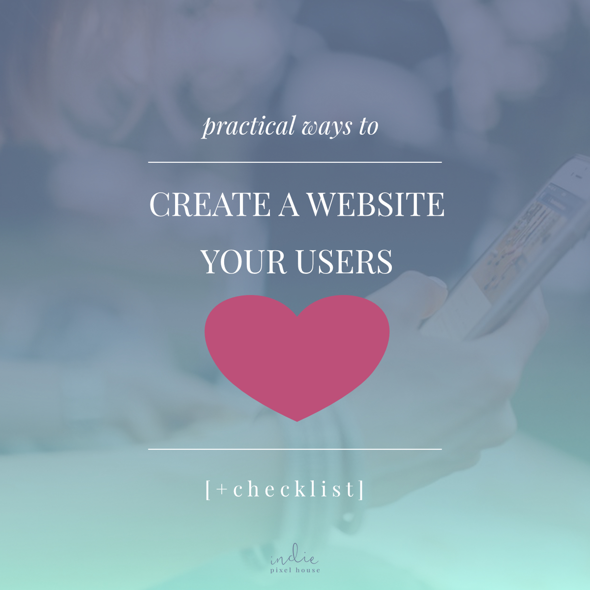 Create a Blog Your Users Love - The SITS Girls Create a Blog Your Users Love - The SITS Girls