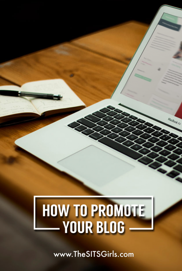 promote-your-blog-how-to-get-readers-from-social-media