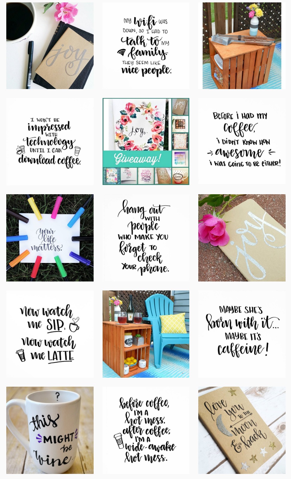 Instagram Secrets: How I Doubled My Instagram Followers